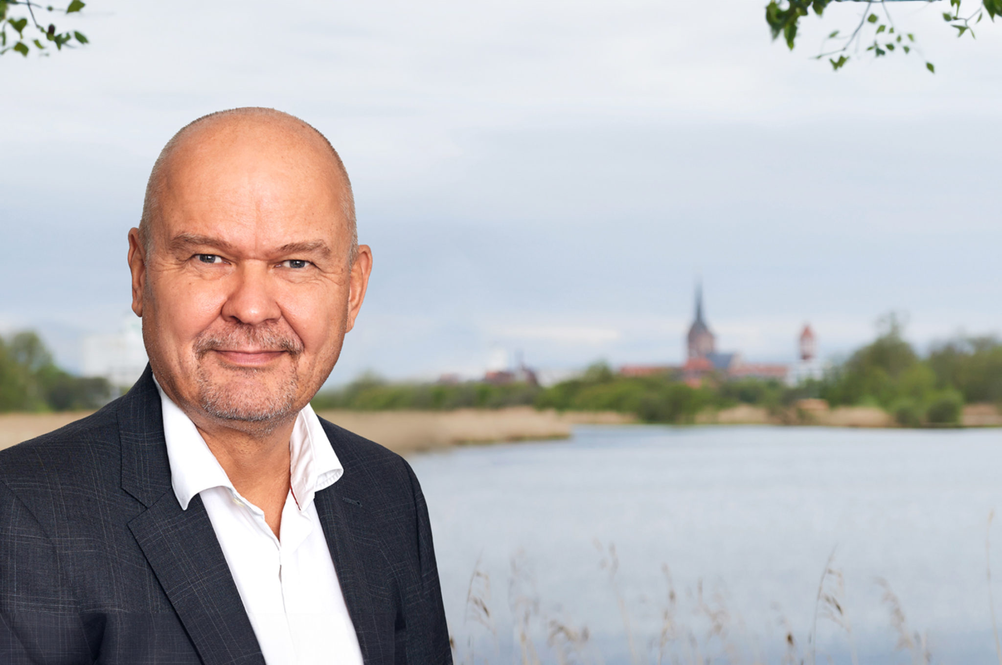 Nyhedsbrev Juli 2023 – Mit Storstrøm